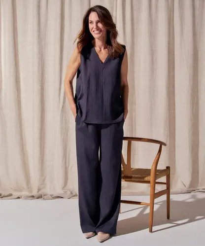 New styles | Gerry Weber | Stijlvolle damesmode