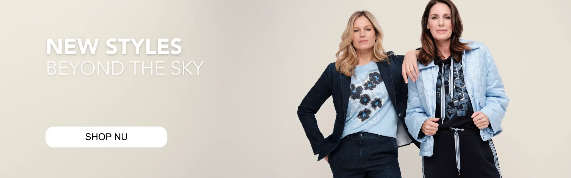 SALE | Gerry Weber | Stijlvolle damesmode
