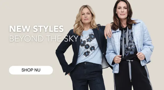 SALE | Gerry Weber | Stijlvolle damesmode