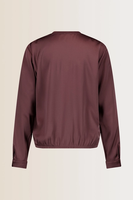SALE | Gerry Weber | Stijlvolle damesmode