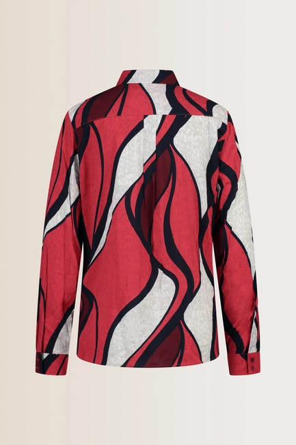SALE | Gerry Weber | Stijlvolle damesmode