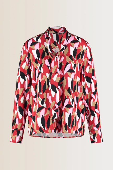 SALE | Gerry Weber | Stijlvolle damesmode