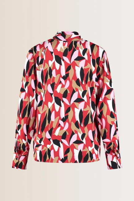 SALE | Gerry Weber | Stijlvolle damesmode