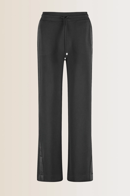 SALE | Gerry Weber | Stijlvolle damesmode