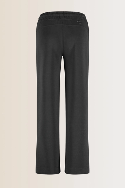 SALE | Gerry Weber | Stijlvolle damesmode