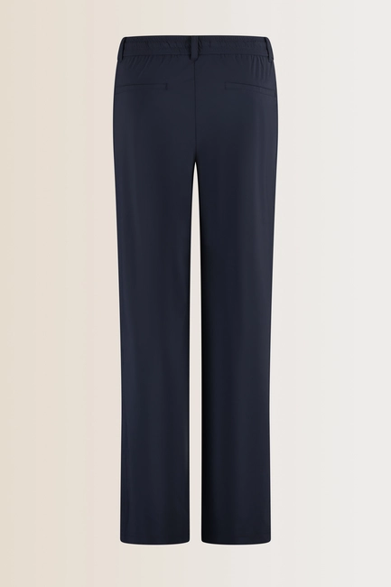 SALE | Gerry Weber | Stijlvolle damesmode