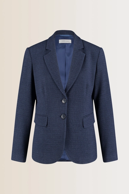 SALE | Gerry Weber | Stijlvolle damesmode