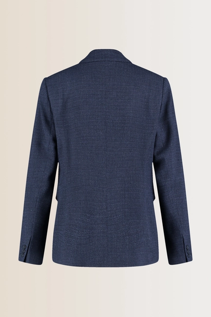 SALE | Gerry Weber | Stijlvolle damesmode
