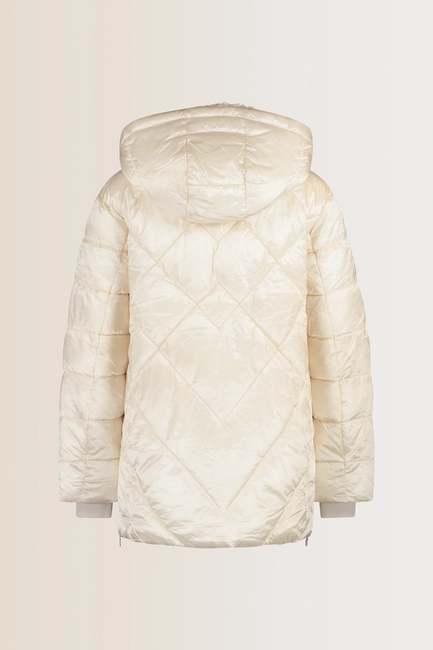 Gewatteerde jas | Gerry Weber