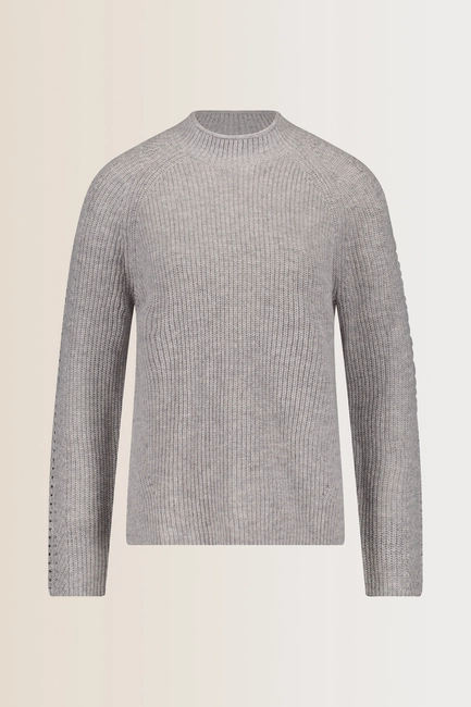 SALE | Gerry Weber | Stijlvolle damesmode