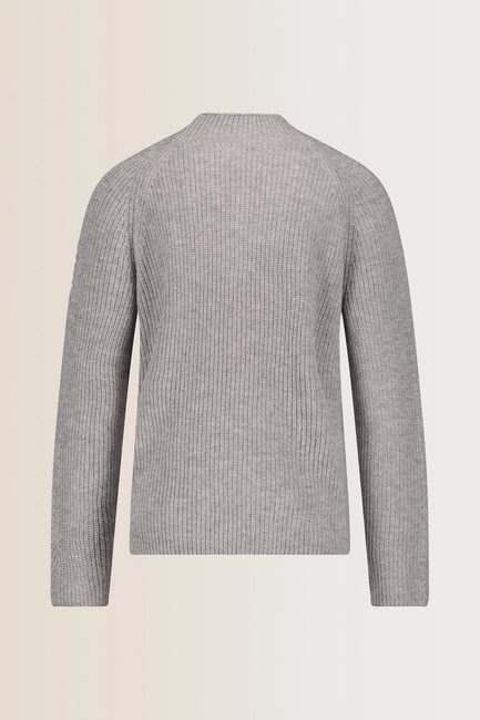 SALE | Gerry Weber | Stijlvolle damesmode