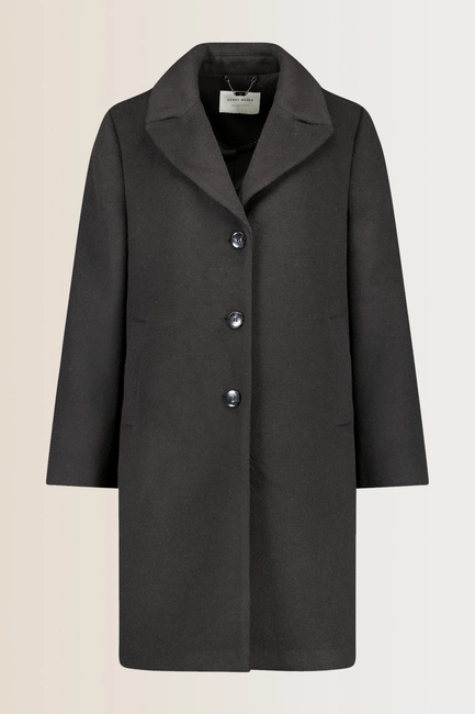SALE | Gerry Weber | Stijlvolle damesmode