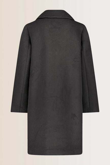 SALE | Gerry Weber | Stijlvolle damesmode
