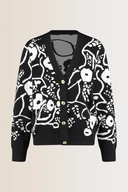 SALE | Gerry Weber | Stijlvolle damesmode
