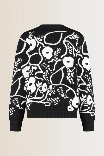 SALE | Gerry Weber | Stijlvolle damesmode