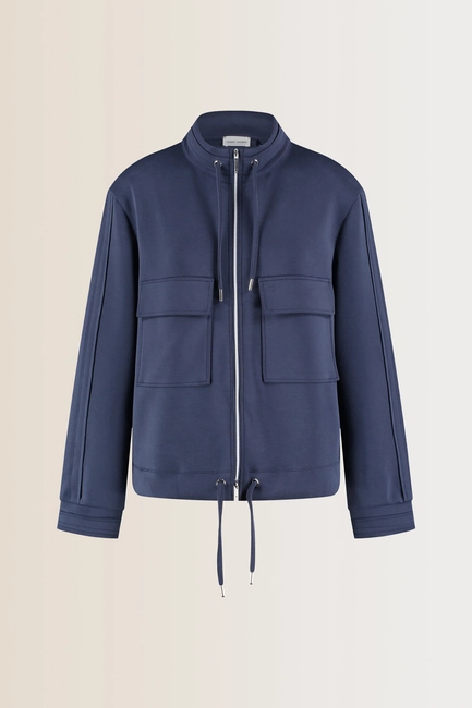 Gerry Weber dameskleding online kopen | Gerry Weber Nederland