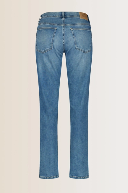 SALE | Gerry Weber | Stijlvolle damesmode