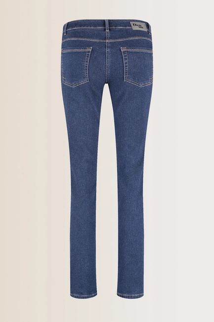 Gerry Weber dameskleding online kopen | Gerry Weber Nederland