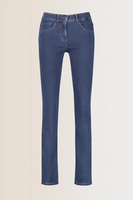 SALE | Gerry Weber | Stijlvolle damesmode
