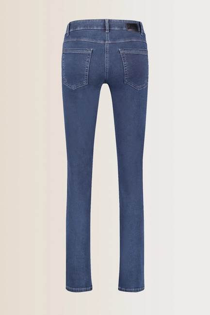 SALE | Gerry Weber | Stijlvolle damesmode