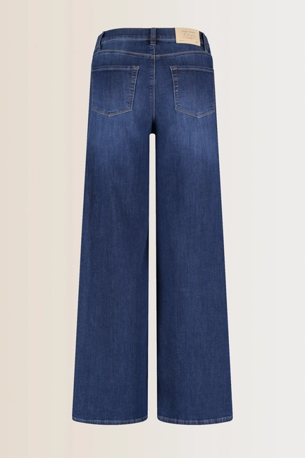 SALE | Gerry Weber | Stijlvolle damesmode