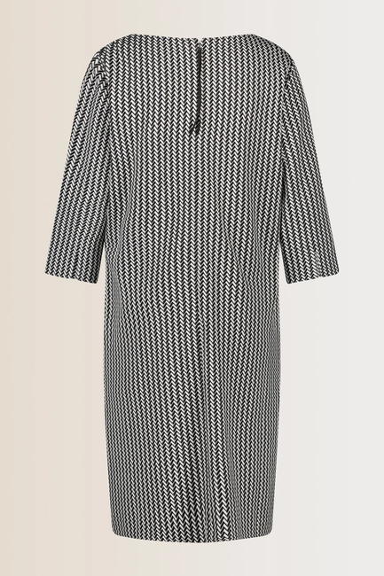 SALE | Gerry Weber | Stijlvolle damesmode