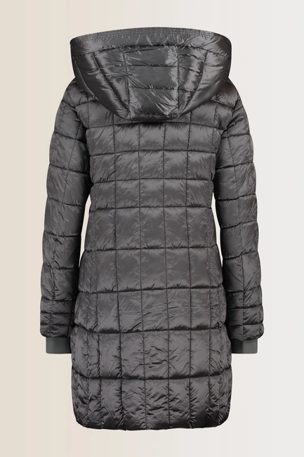 SALE | Gerry Weber | Stijlvolle damesmode
