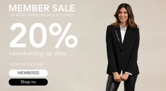 SALE | Gerry Weber | Stijlvolle damesmode