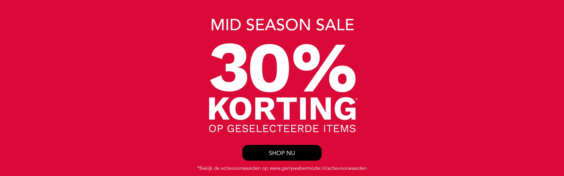 Ontdek de nieuwe collectie | Gerry Weber | Stijlvolle damesmode