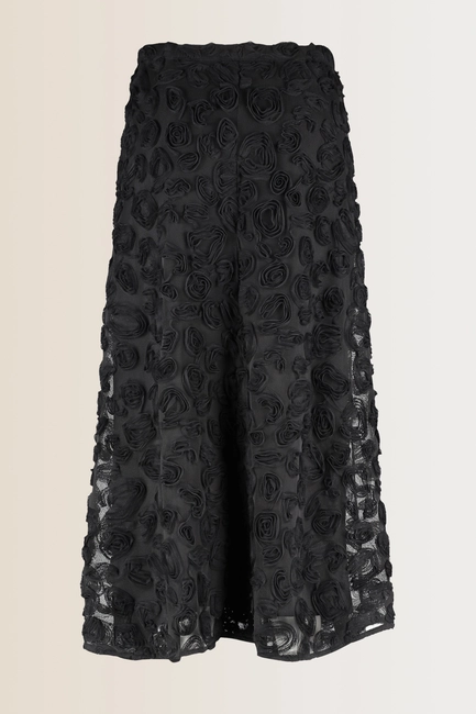 SALE | Gerry Weber | Stijlvolle damesmode