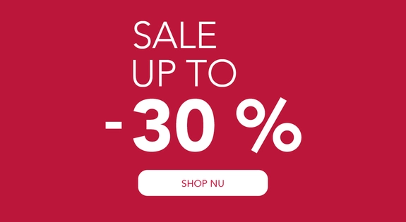 SALE | Gerry Weber | Stijlvolle damesmode