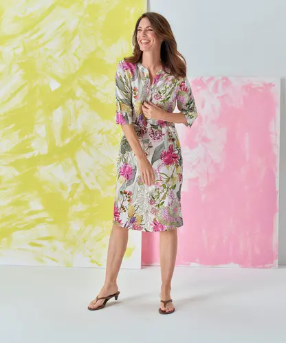 New styles | Gerry Weber | Stijlvolle damesmode