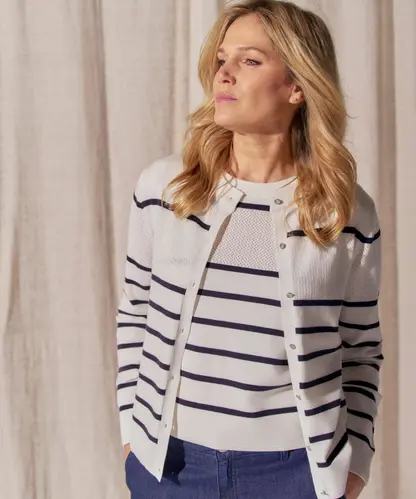 New styles | Gerry Weber | Stijlvolle damesmode