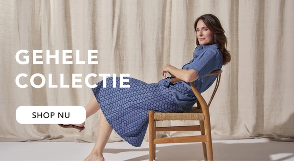 New styles | Gerry Weber | Stijlvolle damesmode