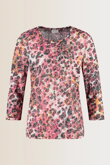 Gerry Weber dameskleding online kopen | Gerry Weber Nederland