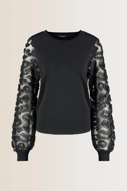 SALE | Gerry Weber | Stijlvolle damesmode
