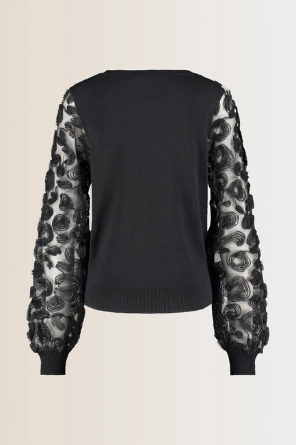 SALE | Gerry Weber | Stijlvolle damesmode