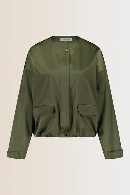 SALE | Gerry Weber | Stijlvolle damesmode